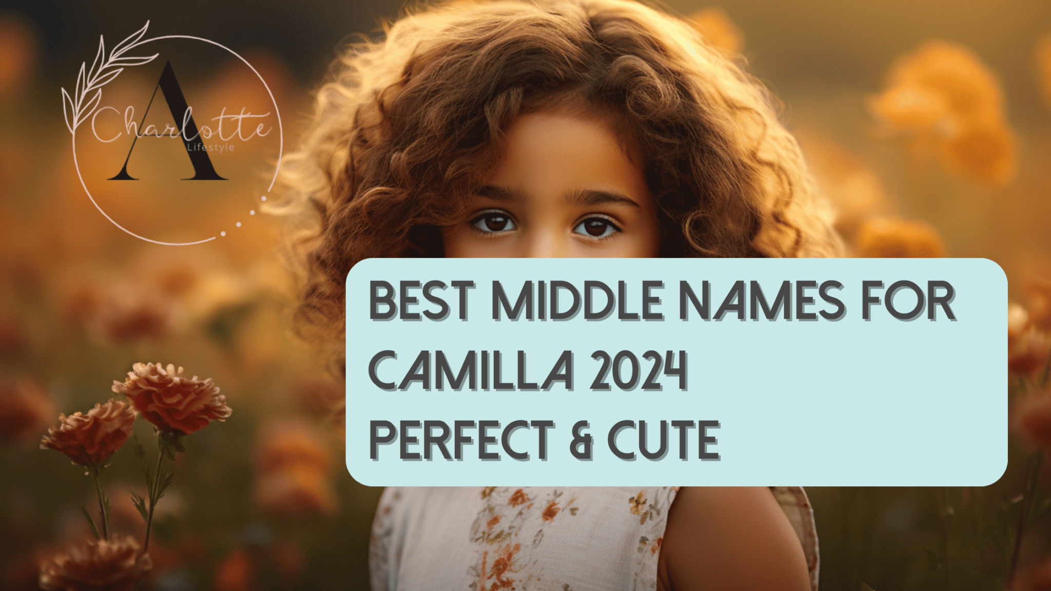 311+ Powerful ‘Godly’ Boy Names – Heavenly Picks for 2025 - Adore Charlotte