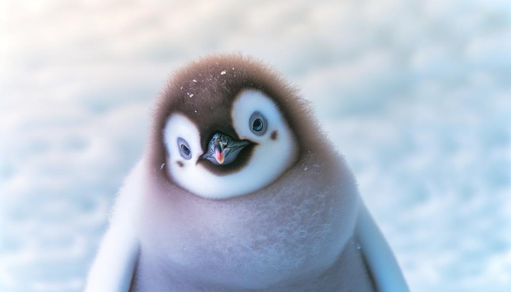 Penguin Species, Habitats & Conservation Guide | 2025