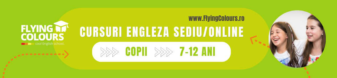 Movieplex Cinema Plaza - GOKID!