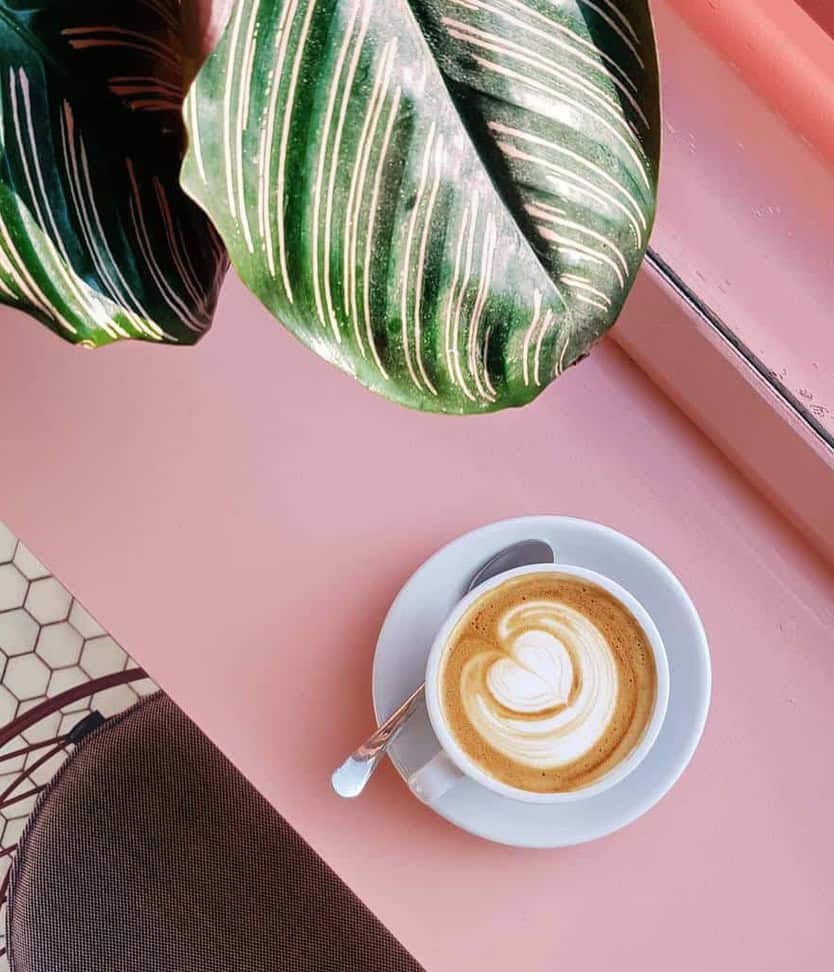 15 Biscuits That Perfectly Complement Your Coffee Sip