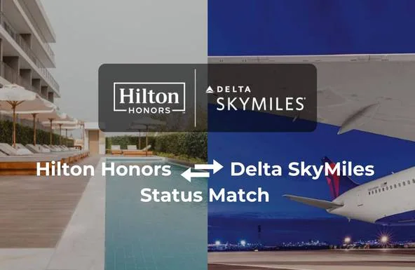 New Delta SkyMiles Dashboard To Track And Redeem Miles