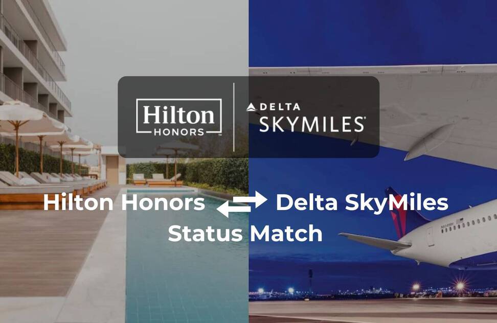 Go Hilton Team Member Program: How Friends & Family Get Big Discounts