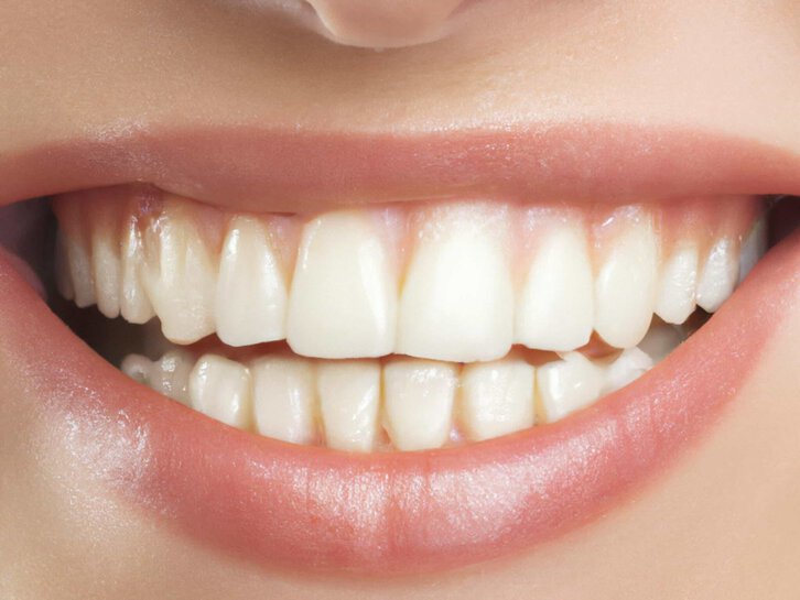 Crooked Teeth: Causes, Impact, And Treatment - My Smile Orthodontist