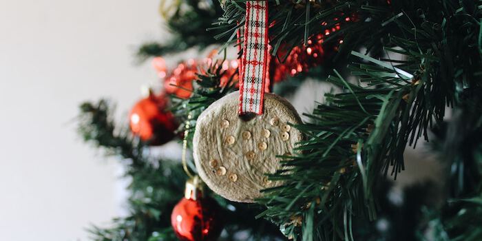 ?African Christmas Traditions: How People Celebrate Christmas in Africa?