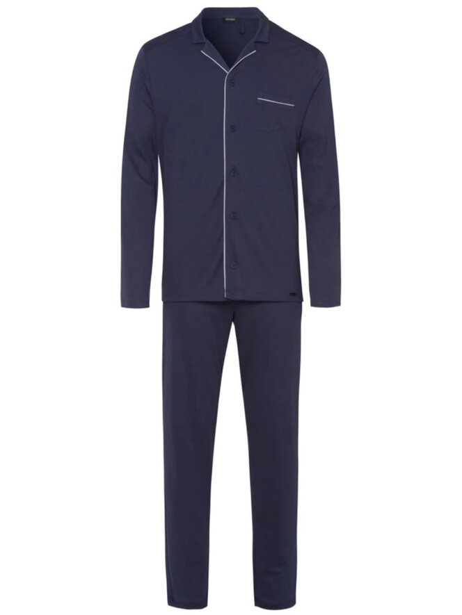 13 Best Pyjamas for Men in Australia