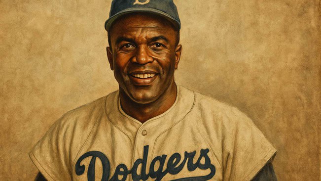The 20 Second Basemen Who Made the 1950s Baseball's Golden Age of Grit
