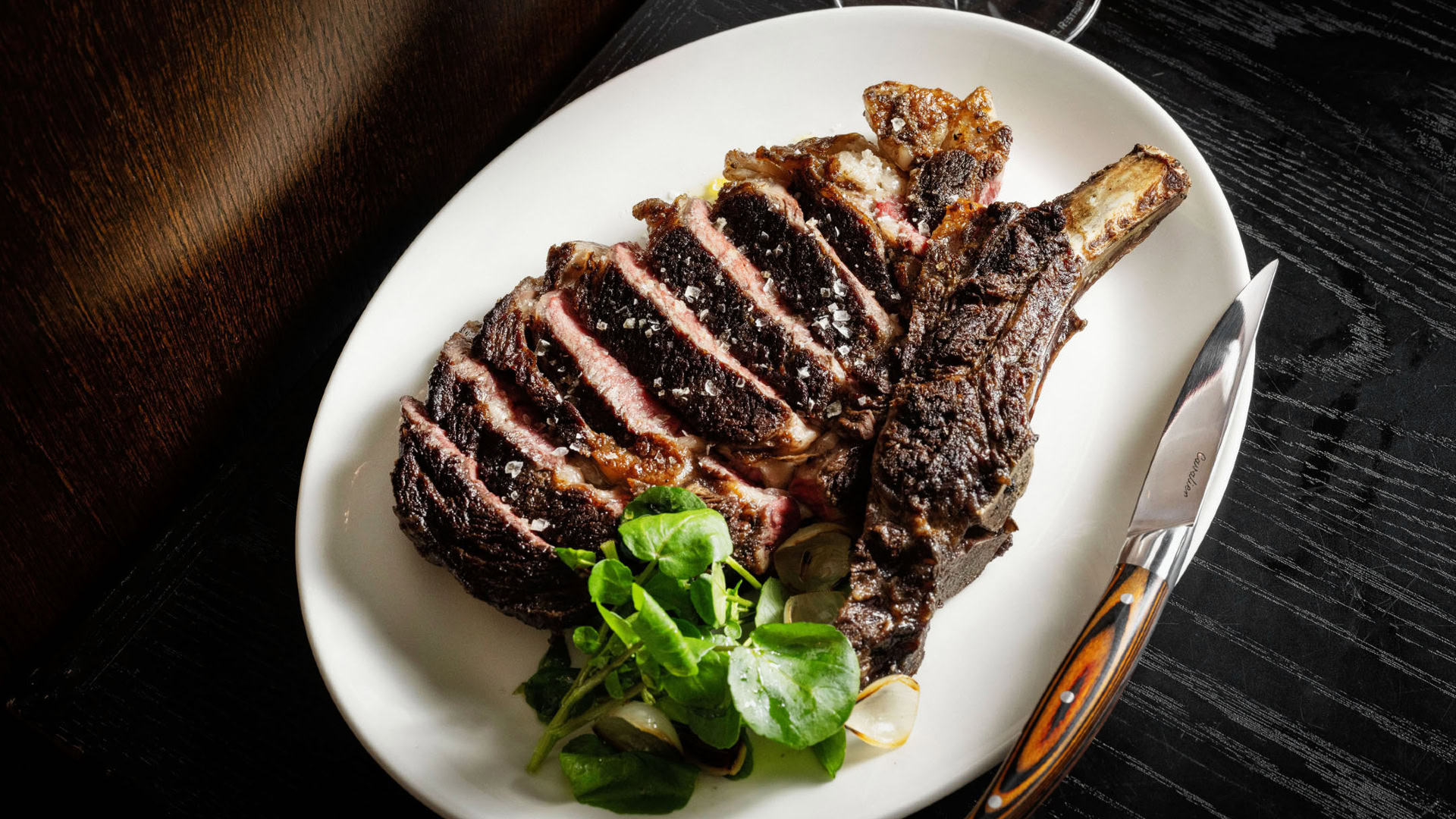 King Of The Crust: Australia's Best Meat Pie Crowned For 2025