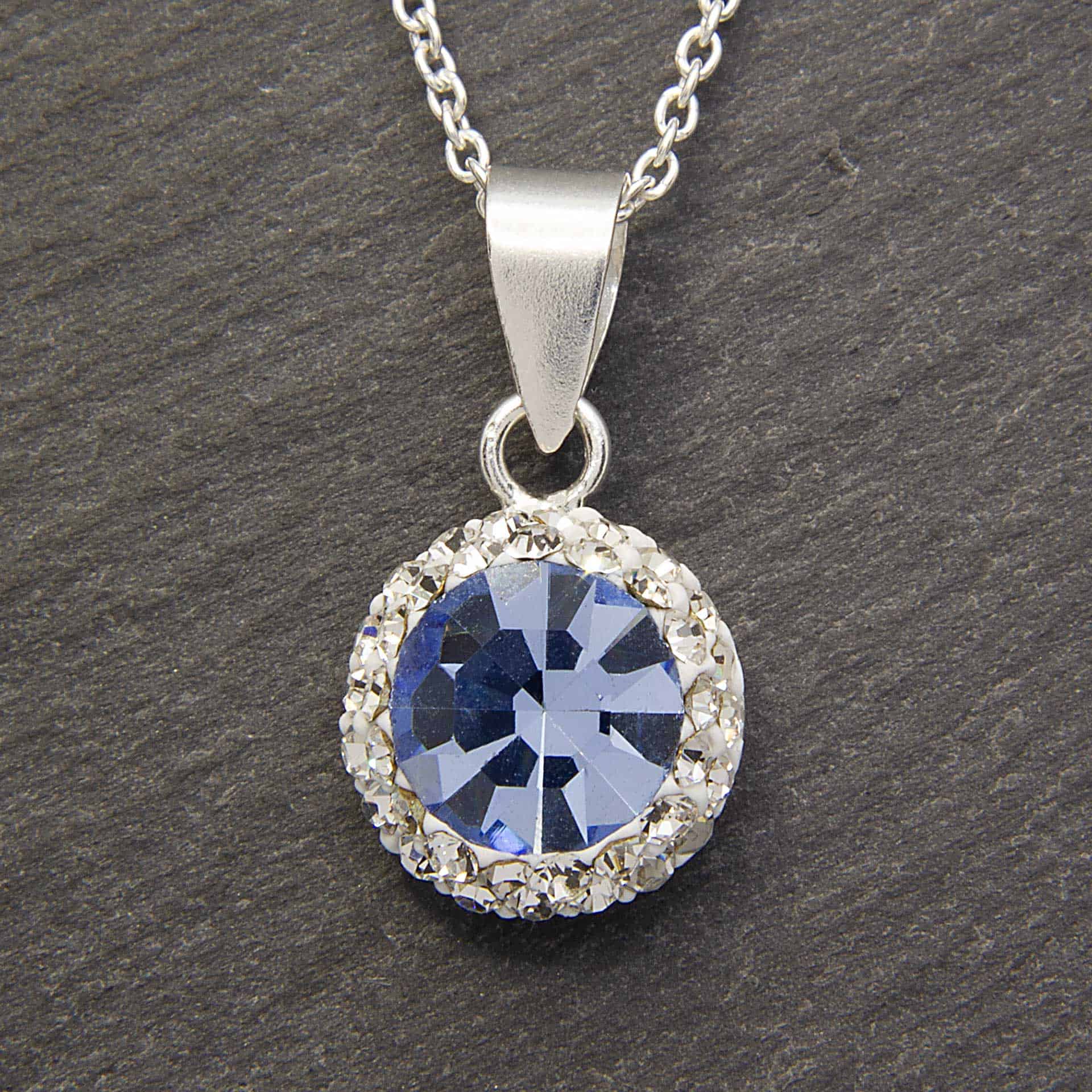 Home - Celtic & Welsh Jewellery