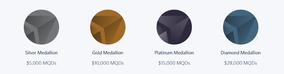silver medallion sky priority