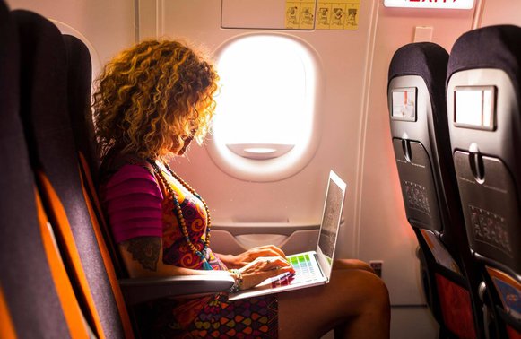 Best Capital One Transfer Partners: Where To Use Your Miles For Maximum ...