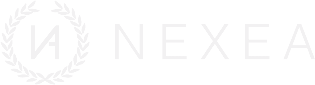 Venture Capital Southeast Asia (SEA) | NEXEA