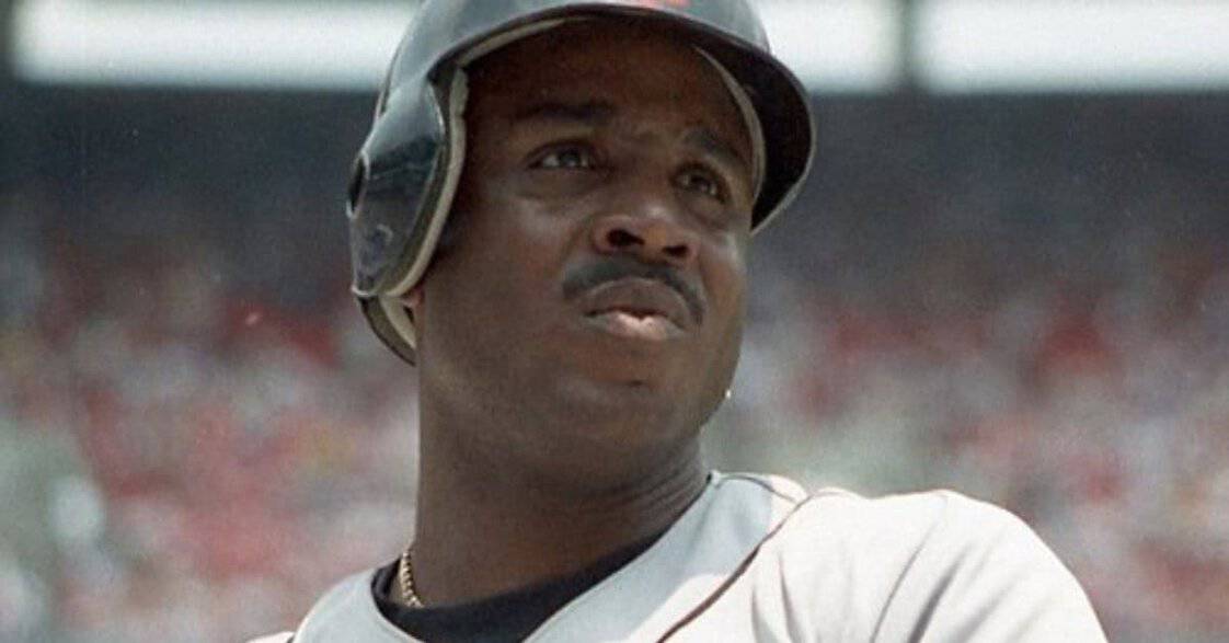 Barry Bonds' 10 Most Ridiculous Stats That Still Make Baseball Fans Do ...