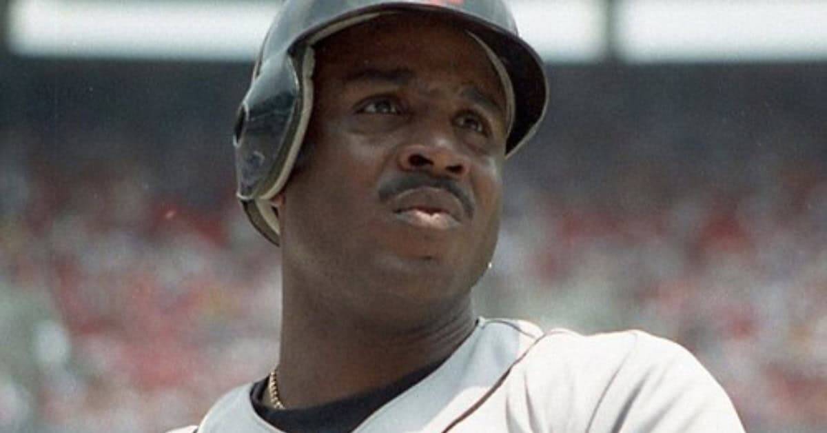 Barry Bonds' 10 Most Ridiculous Stats That Still Make Baseball Fans Do ...