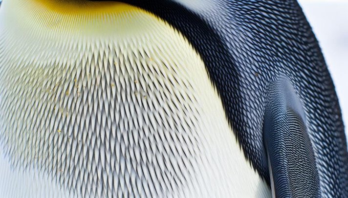 Exploring The Evolutionary Timeline Of Emperor Penguins