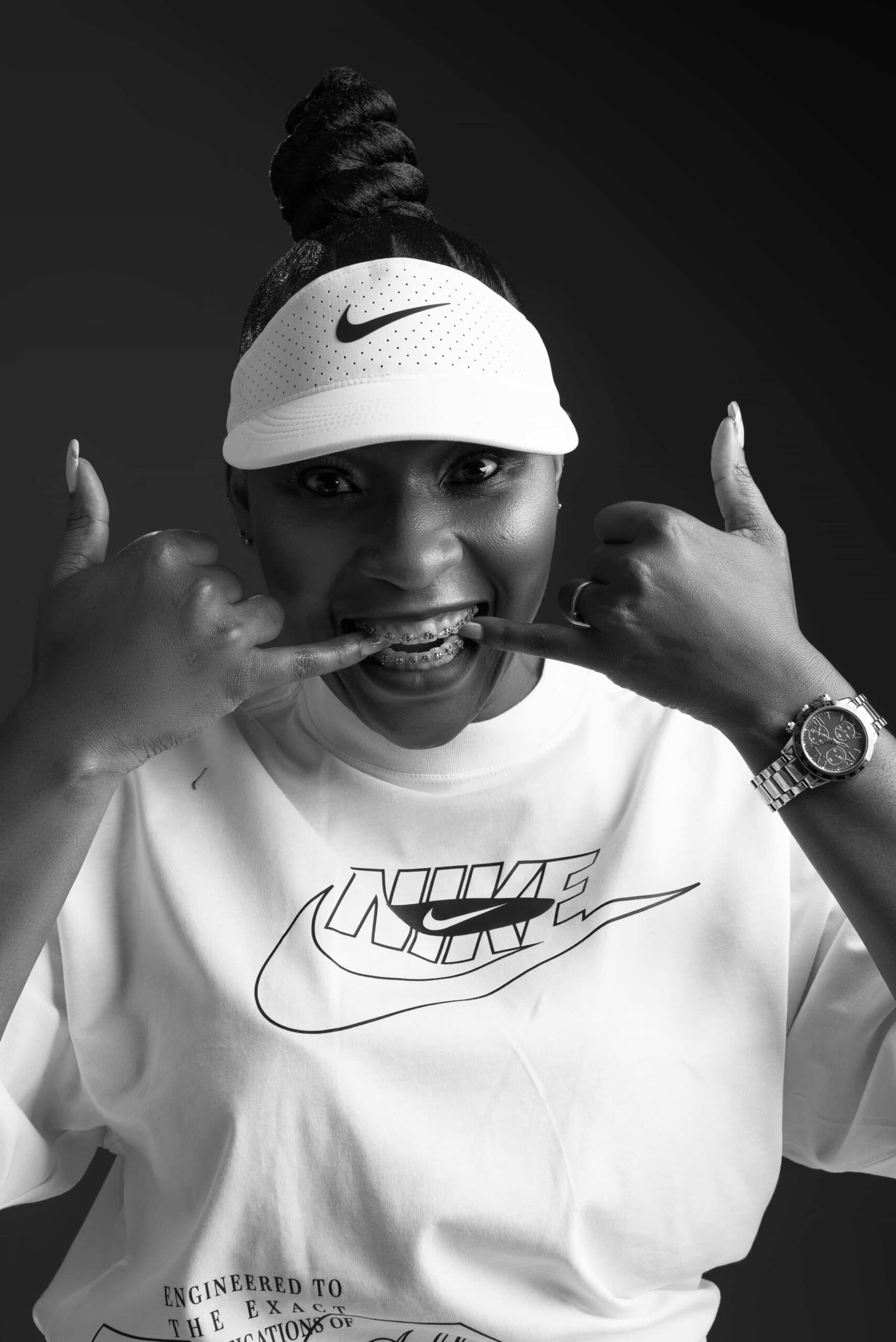 Is Zyn Bad For Your Teeth And Gums? - My Smile Orthodontist