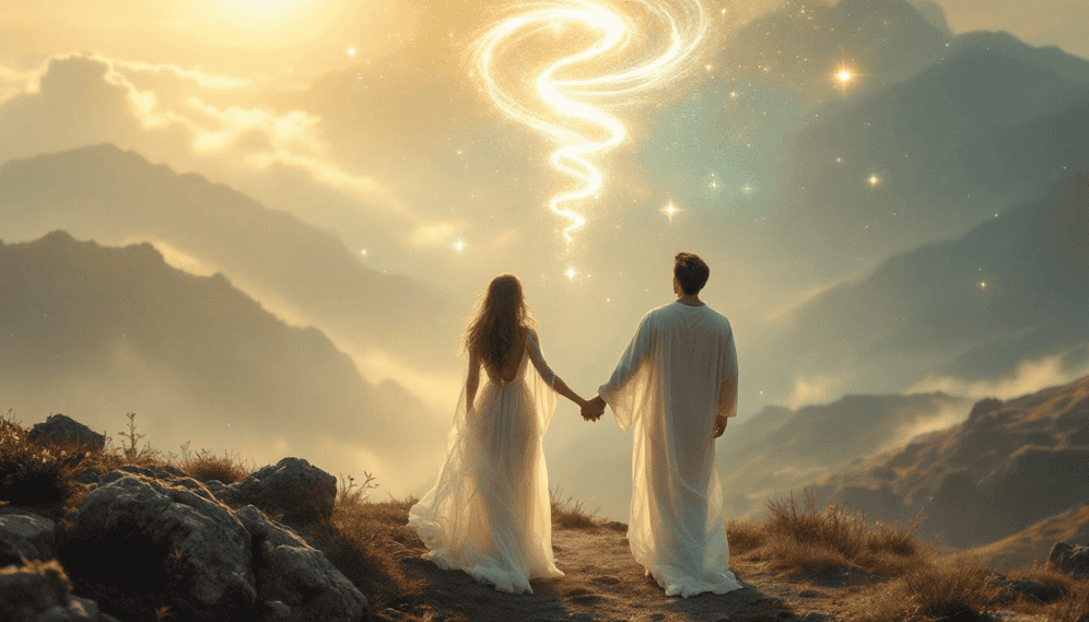 Significado del número angelical 999: Transforma tu vida y tu amor ...