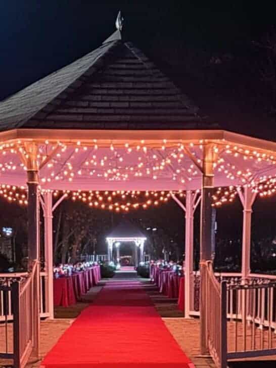 Decade-themed Party Ideas We Love - www.partypro.com