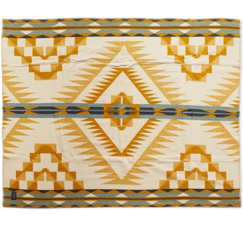 pendleton blankets uk
