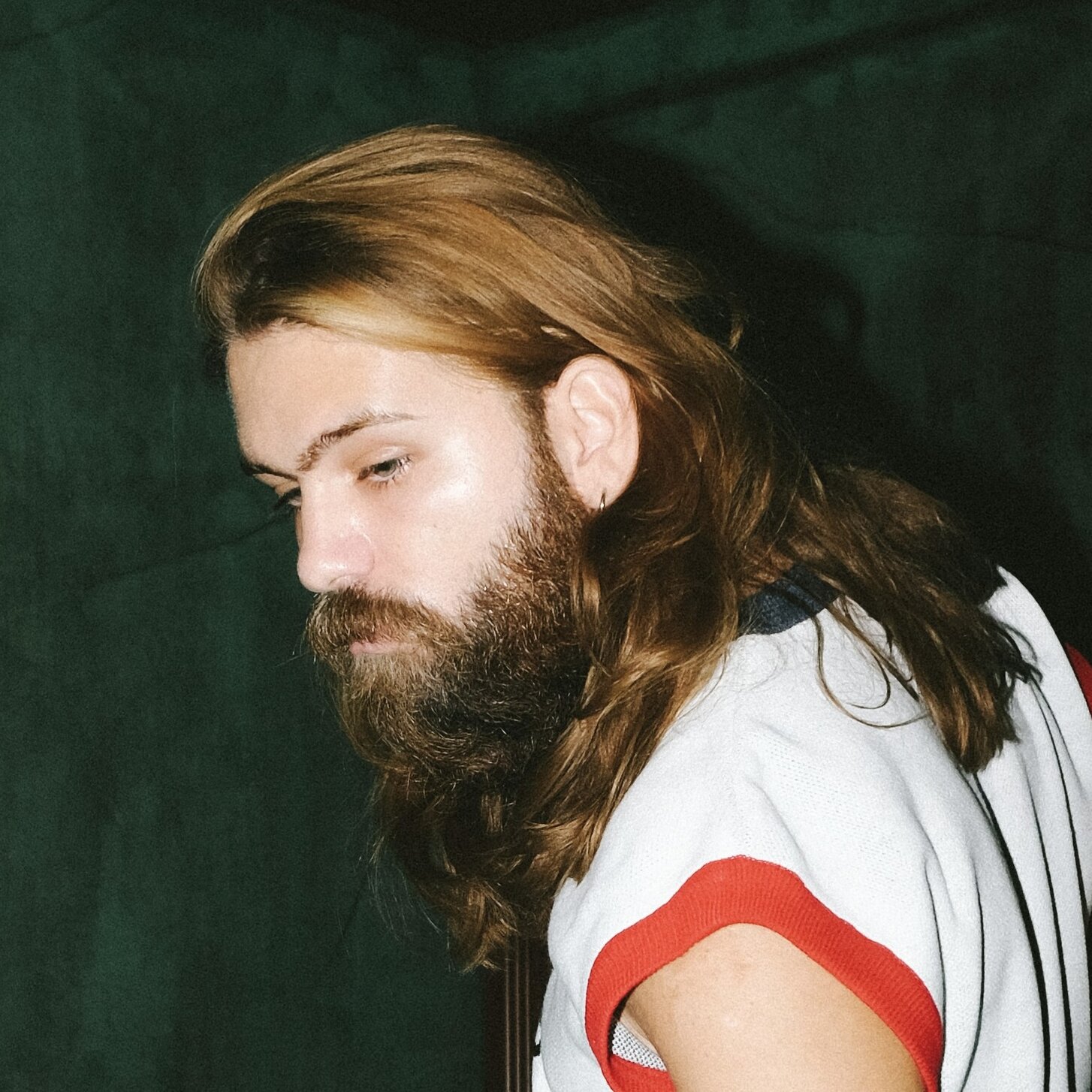 The 80+ Best Long Hairstyles For Men Right Now