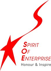 How to Make a Great Corporate Annivesary Video: Ideas and Tips