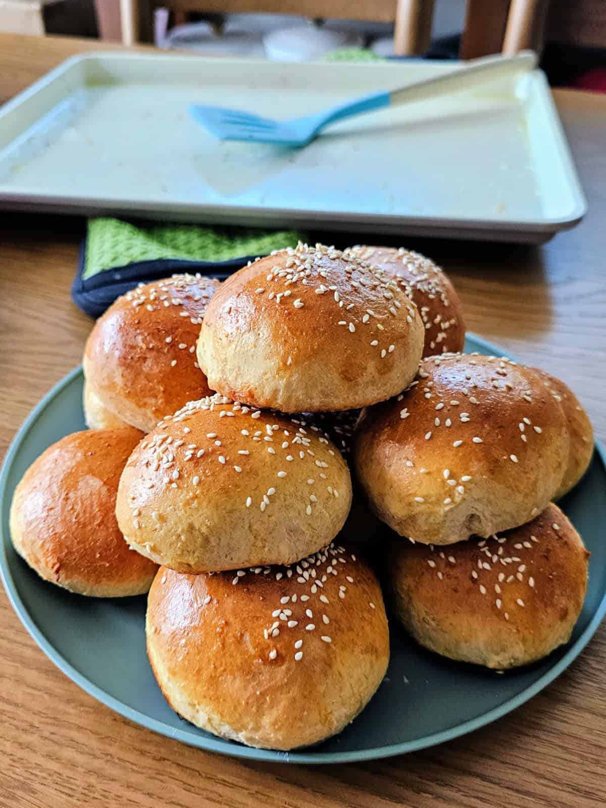 Hearty Crockpot Kielbasa with Cabbage and Potatoes – A Comfort Food ...