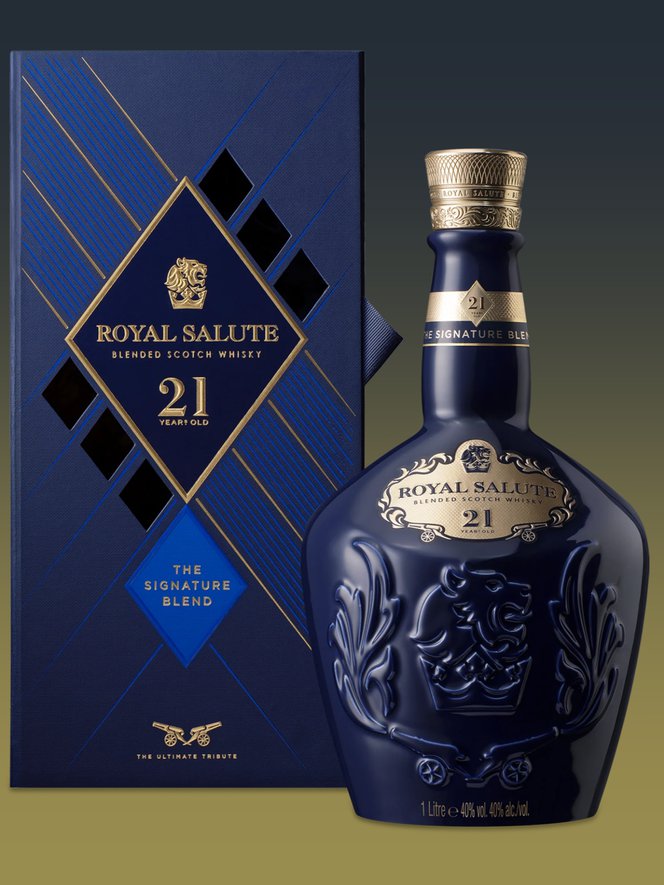 The 18 Best Scotch Whisky Brands