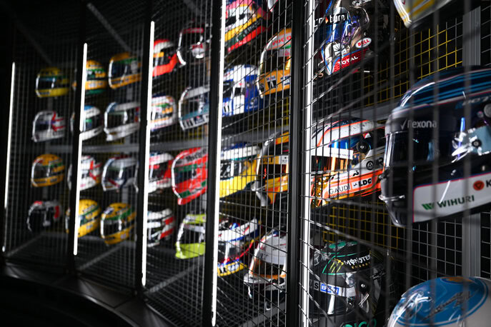 Dusty Martin Officially Retires After Three Premierships & 302 Games