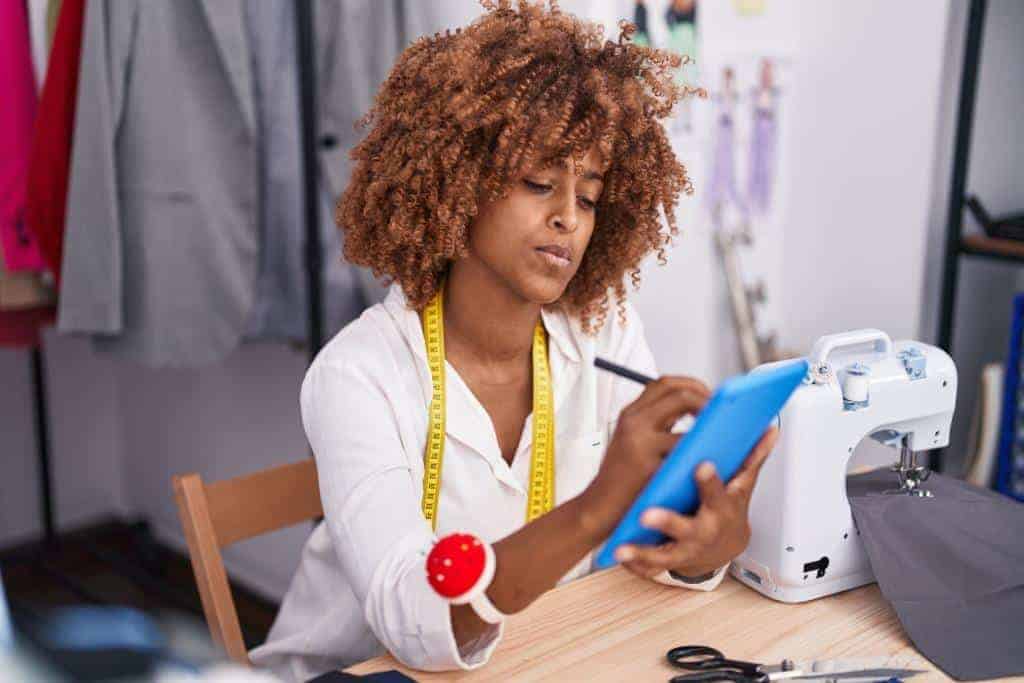 From Sketch to Stitch: The Ultimate Guide to Garment Development ...