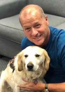 Dr. Tim Jordan: Author, Speaker, Counselor for Teen Girls