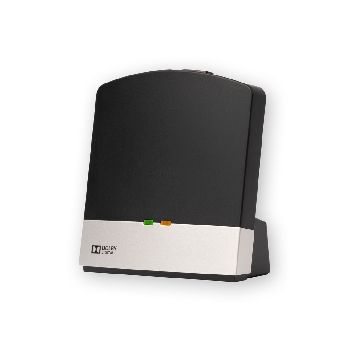 TV Streamer 2 - günstig online kaufen