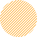 Inventory Overstocking: Causes, Effects and How to Tackle It – Uphance