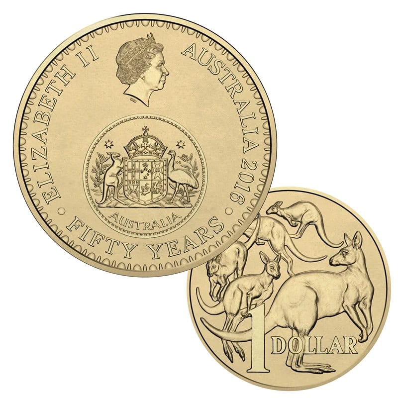 How To Spot Rare Australian Coins Worth Thousands Today ($70 to $70,000+)