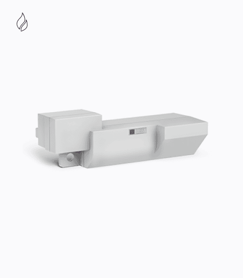 Jooby EPHIR RMS LoRaWAN GMSG10 105 EU - Jooby