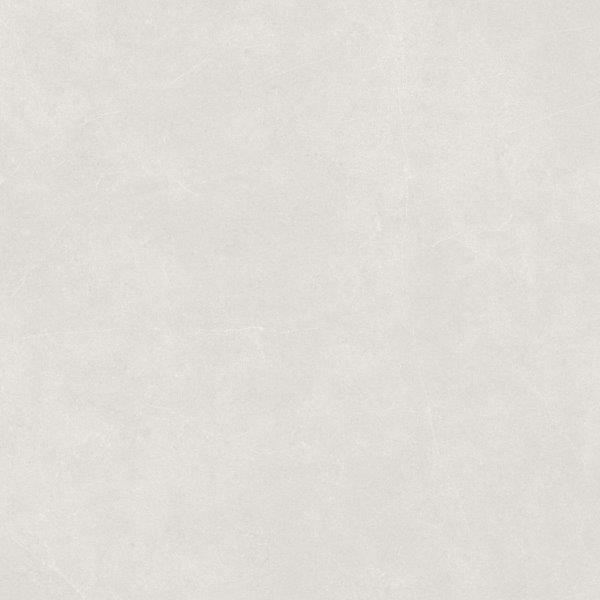 Belga Grey 45x45 Economy Tiles | Iconic Tiles Sydney