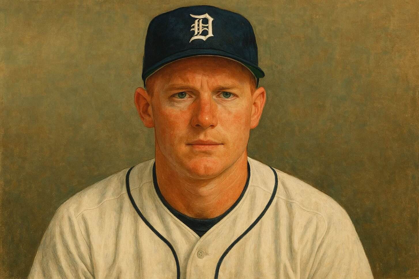 The Ultimate Ranking: Baseball's 20 Most Dominant Catchers of the 1990s