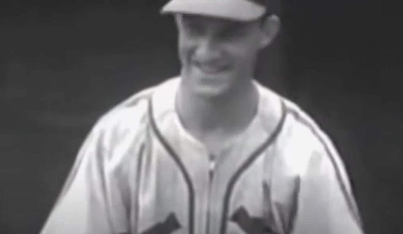 The Ultimate Ranking: The 11 Greatest MLB First Basemen of All Time