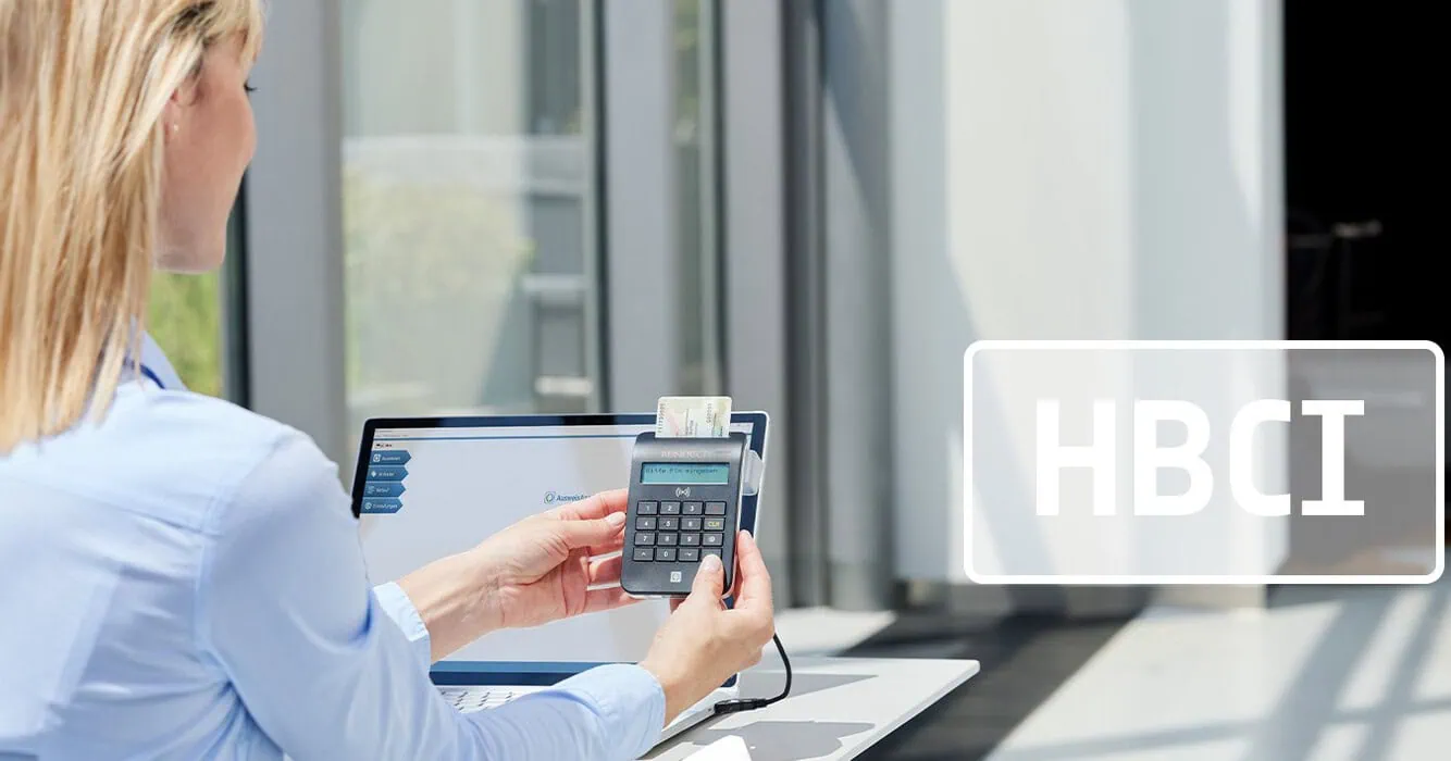 HBCI: Das Online-Banking-Verfahren erklärt