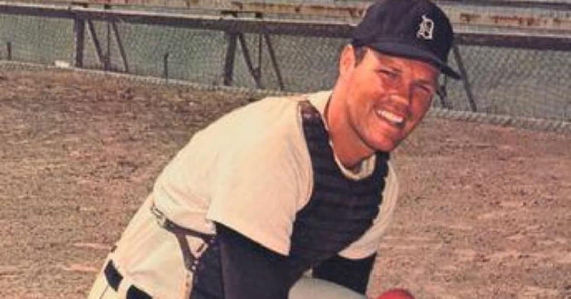 The 25 Greatest Detroit Tigers Ever: From Ty Cobb's Fire to Miguel ...