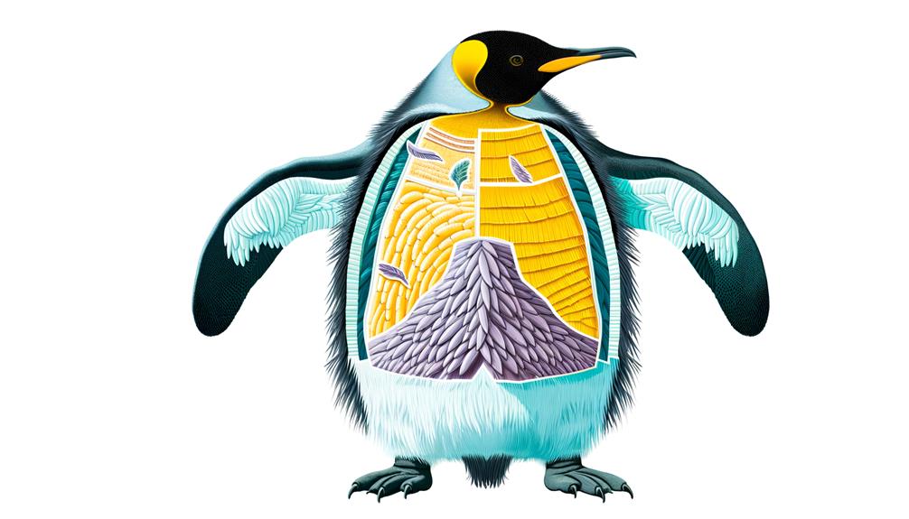 Top 5 Places To See King Penguins In The Wild