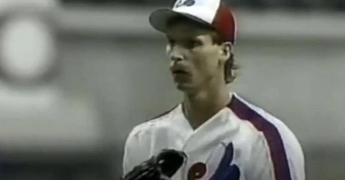 The Big Unit's Most Insane Records: 10 Randy Johnson Stats That Will ...