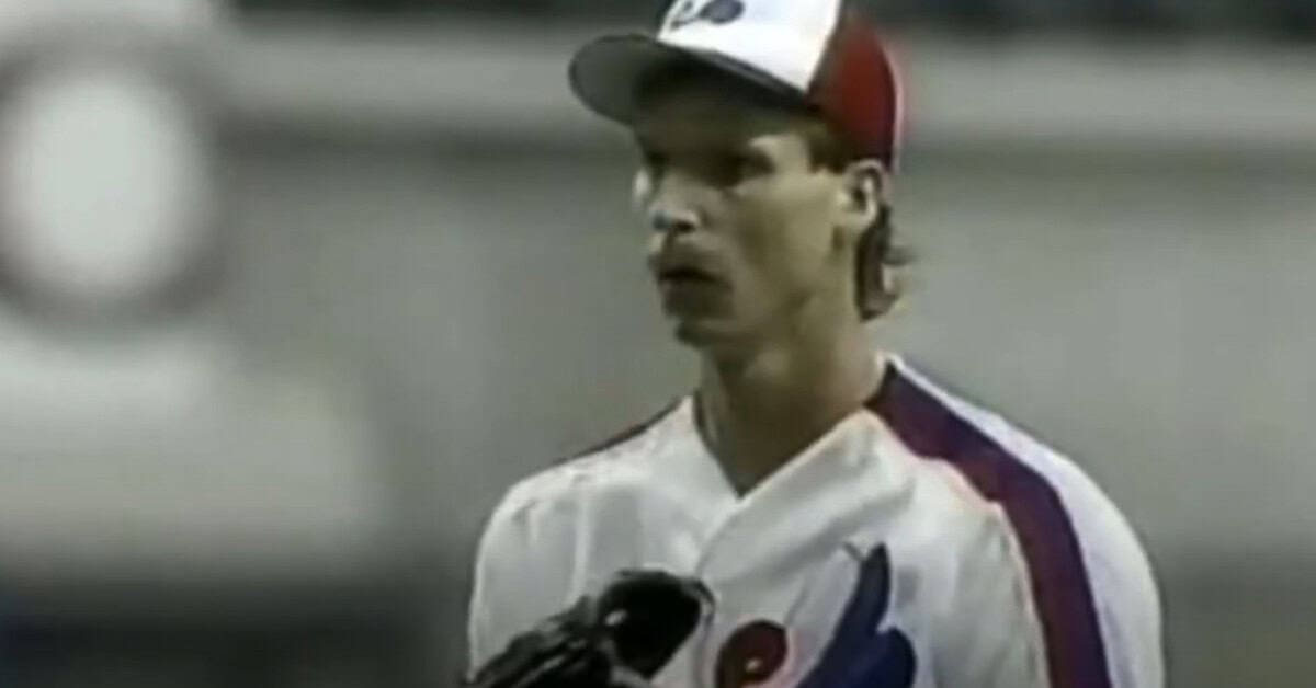 The Big Unit's Most Insane Records: 10 Randy Johnson Stats That Modern ...
