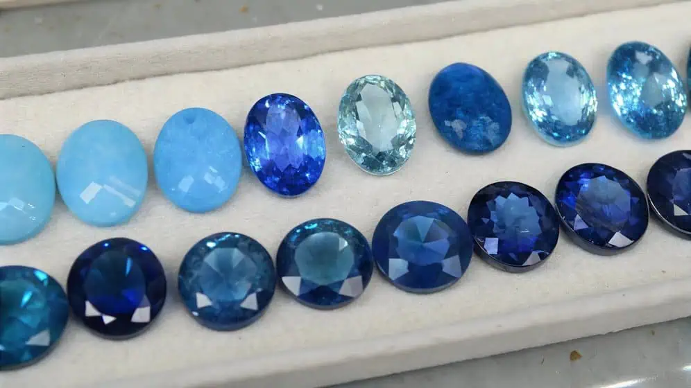 Neelam Stone Types & Their Benefits – How to Choose the Best One ...