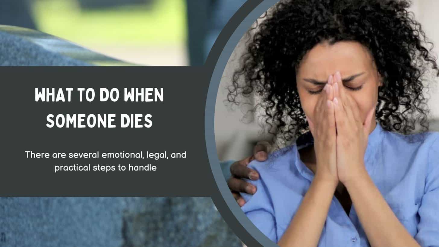 Writing "welcome and introduction" for funeral order of service - Order ...