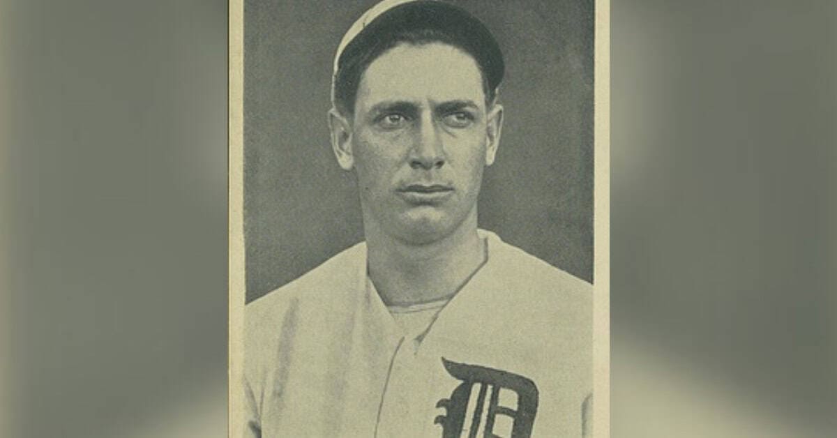 Floating Dreams: 20 Knuckleballers Who Made the Impossible Look Easy