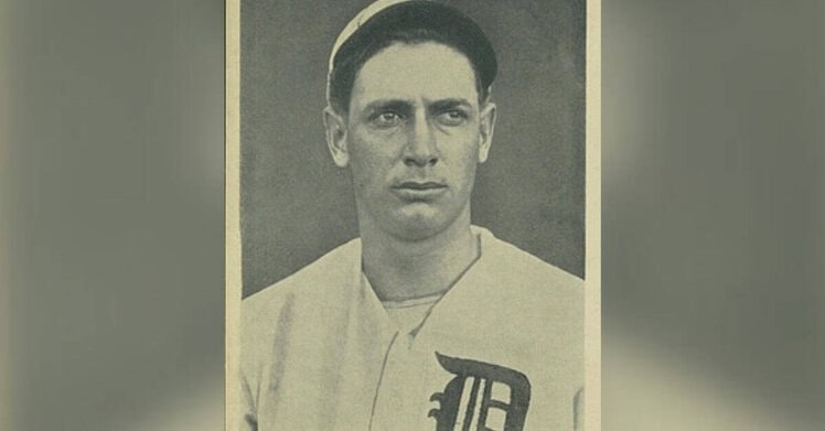 Floating Dreams: 20 Knuckleballers Who Made the Impossible Look Easy