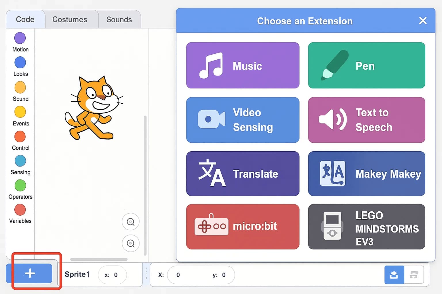 What Are Scratch Extensions: Complete Guide 2025