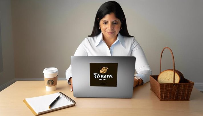 What To Wear To Panera Interview? Smart Casual Outfit Ideas!