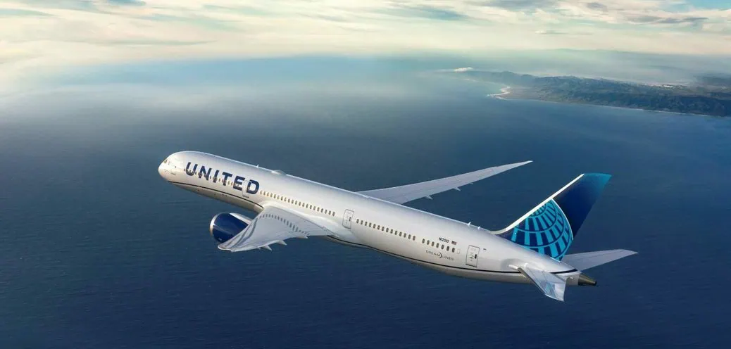 Mastering United PlusPoints: How To Earn And Use Them For Upgrades