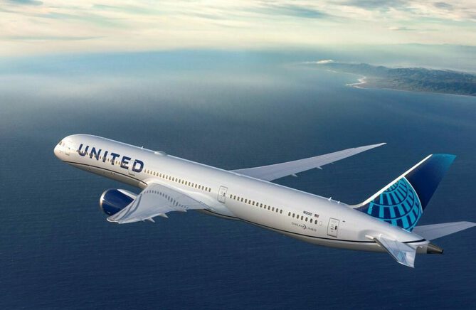 Understanding PQP And PQF United: Earn More, Fly Better