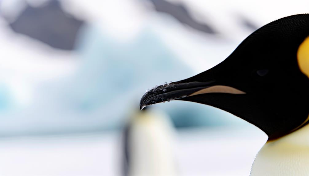 Draw A Simple Penguin In 3 Easy Steps